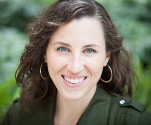 Emily Singer's Instagram, Twitter & Facebook on IDCrawl